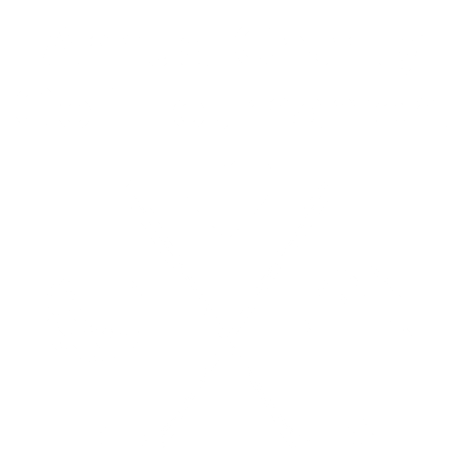 Annual Golf Tournament | Brunswick County Habitat for Humanity